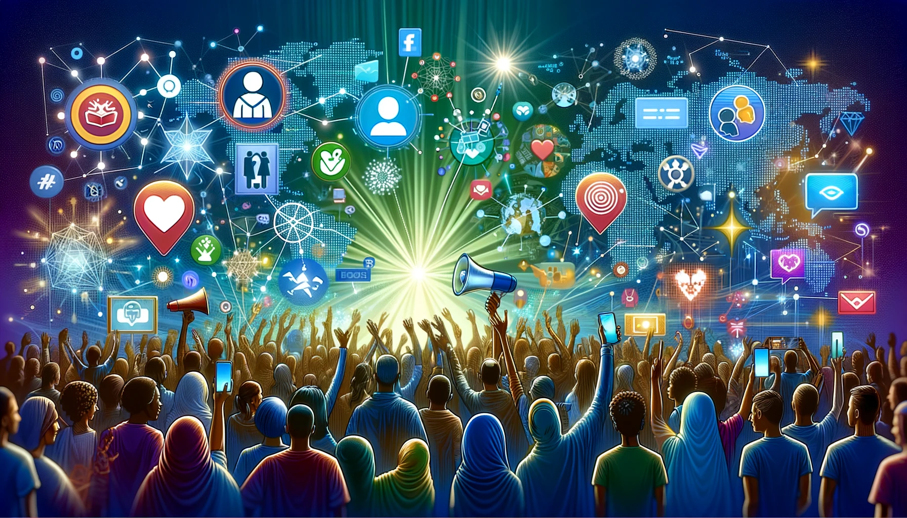 Systemic Altruism Manifesto